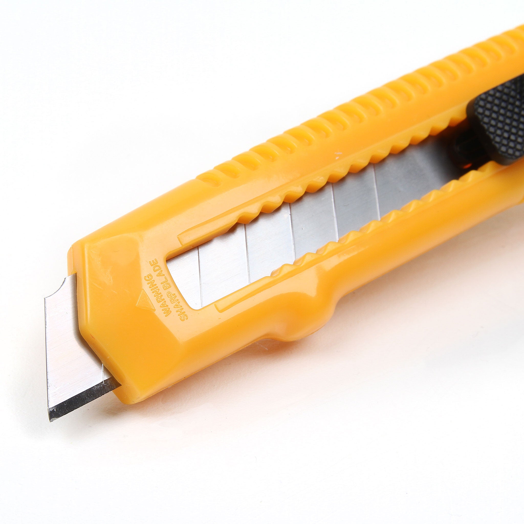 Screen Printing Tools – Screen Printing Solutions