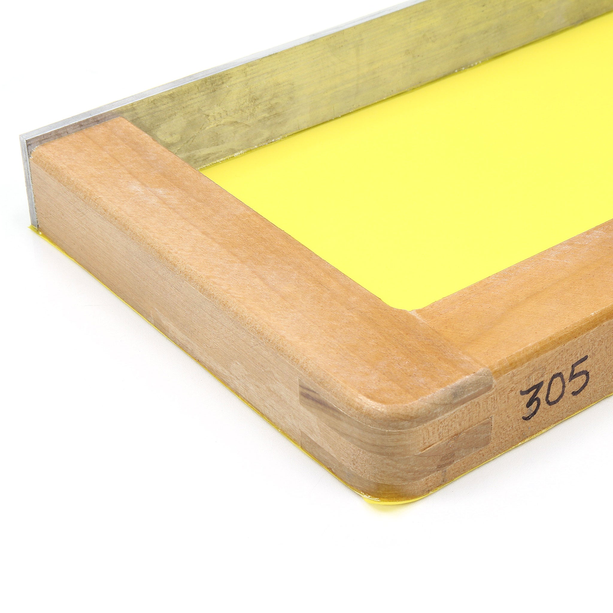 Screen Printing Hat Screens – Screen Printing Solutions