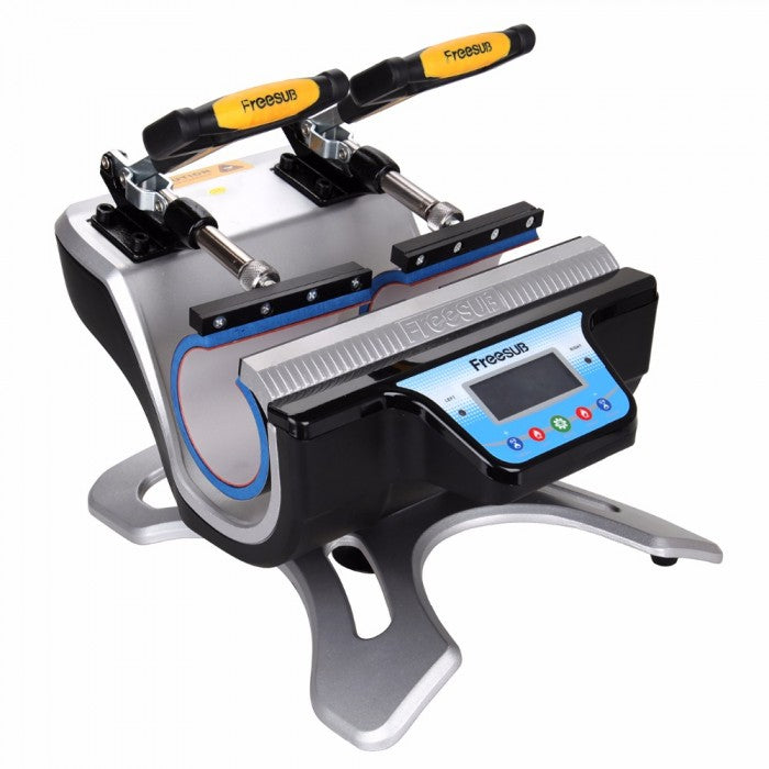 Screen Printing Equipment – Screen Printing Solutions