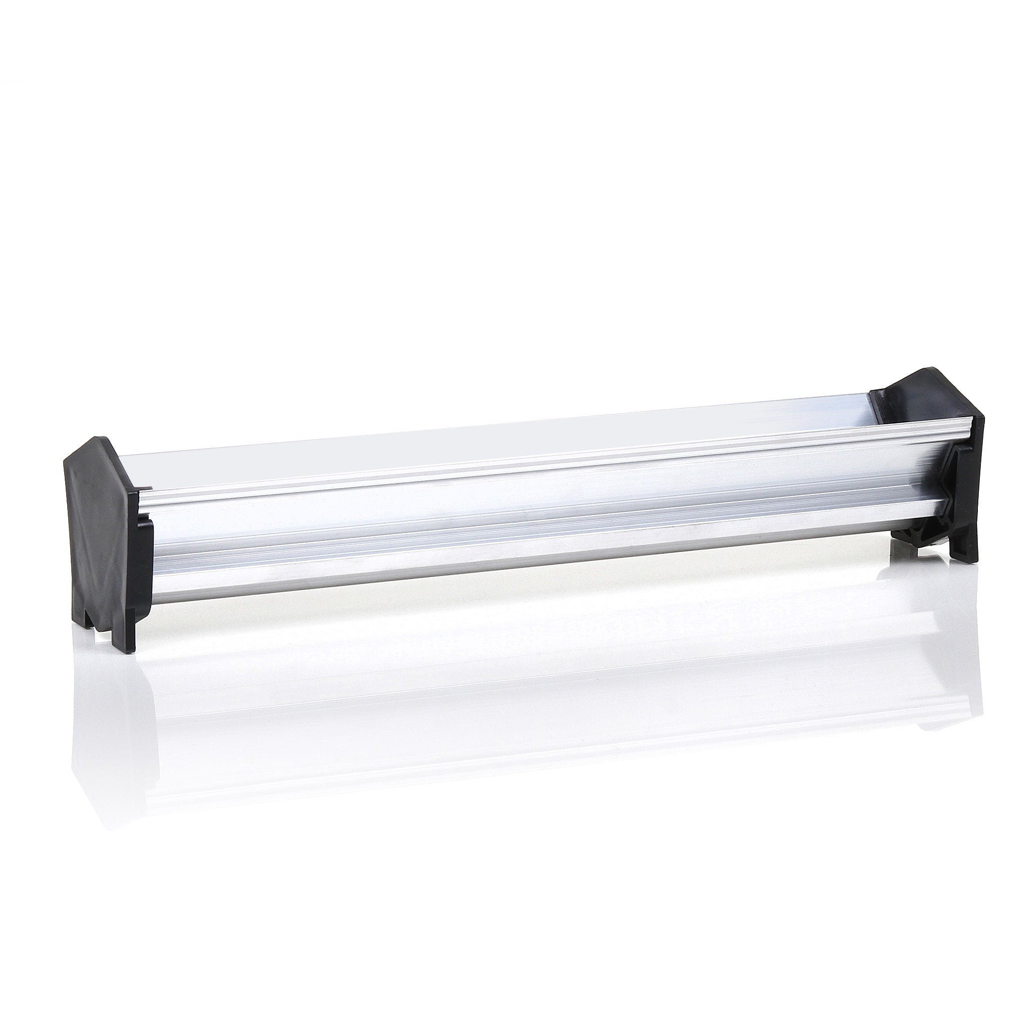 Emulsion Scoop Coater (804796) – Screen Printing Solutions