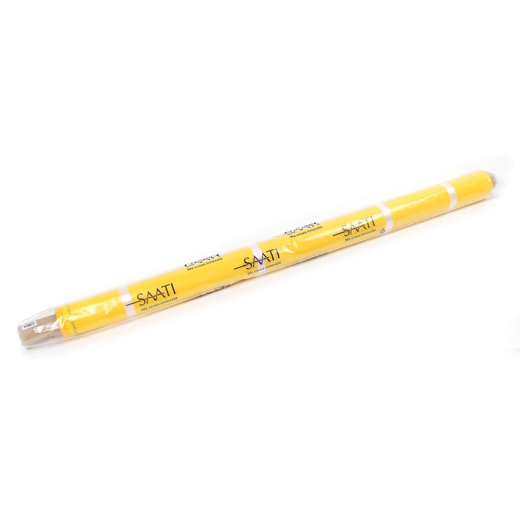 230 Yellow Screen Mesh 48 Micron Thread(805728) – Screen Printing Solutions