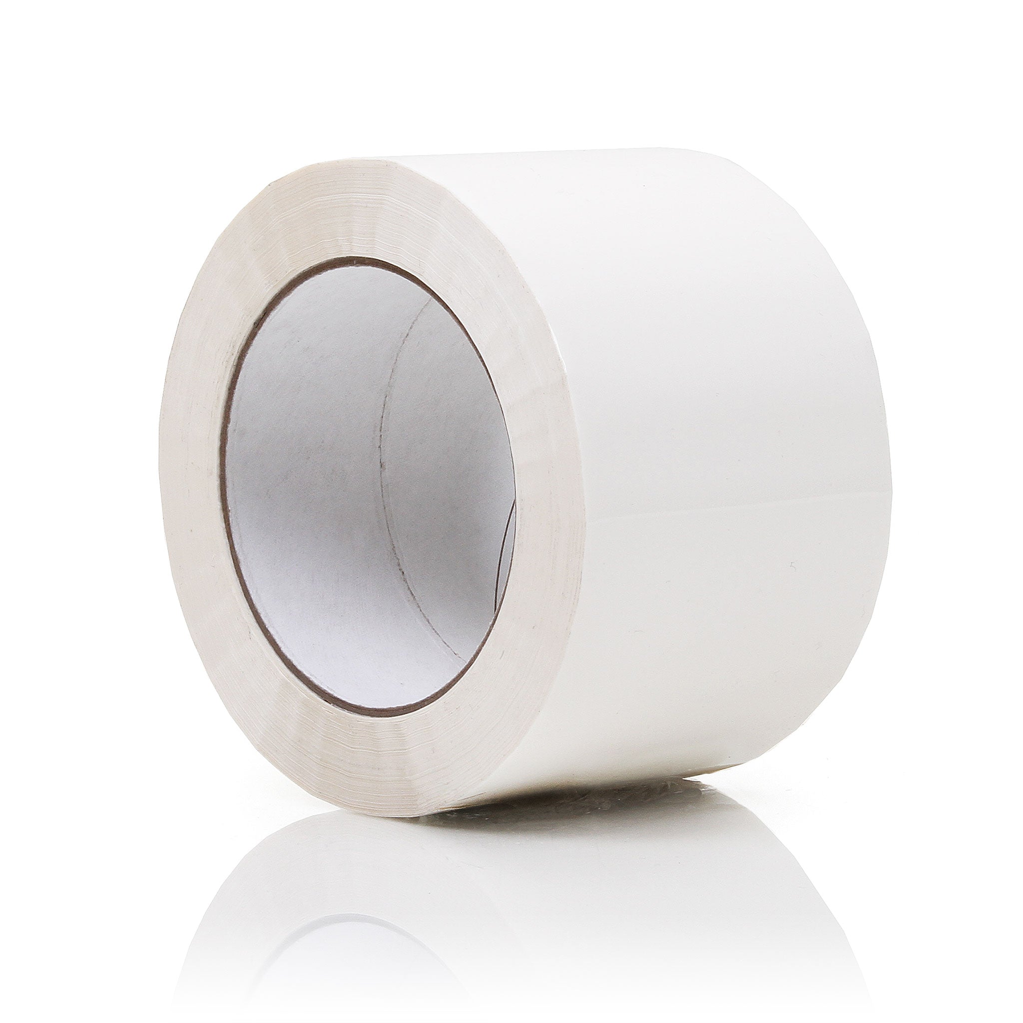 White Blockout Screen Printing Tape (2" x 110 yd.) – Screen Printing ...